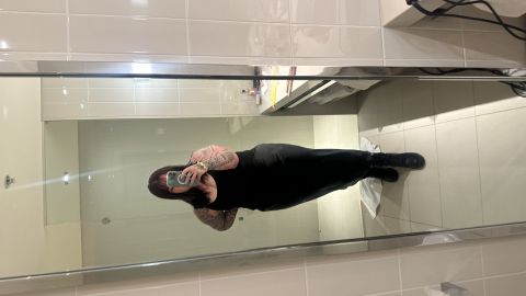 Cordelia Kent - Escort | Melbourne Escort on Dakota Dice